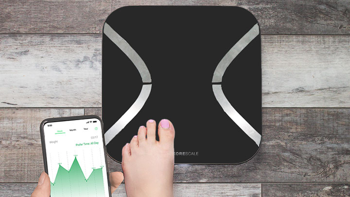 The Coolest Gifts of 2024 | findnewtrends